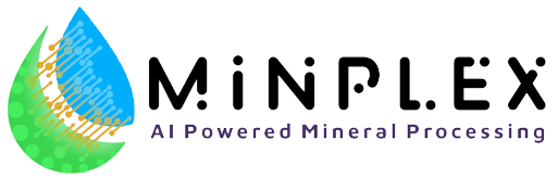 Whole Home Filtration System – Minplex AI